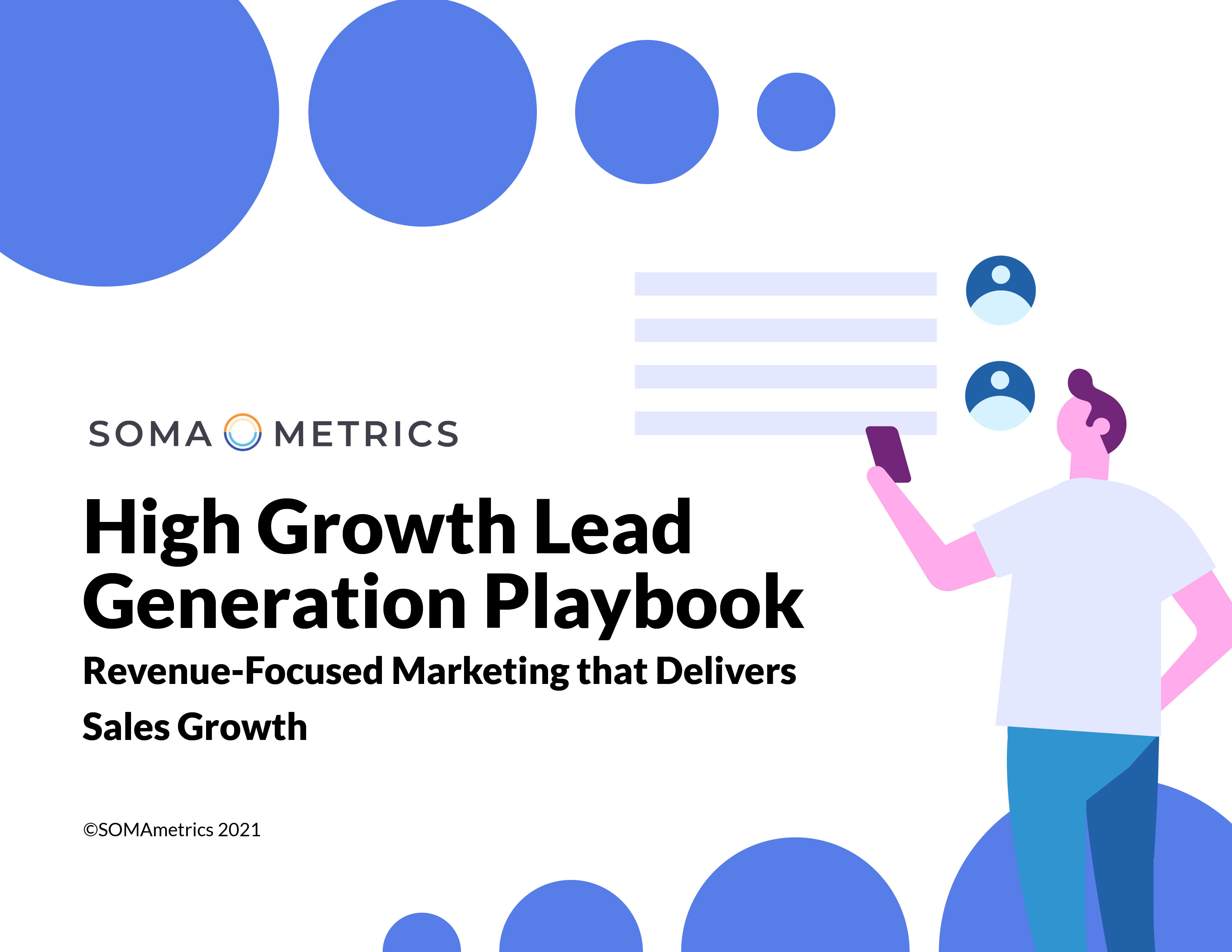 Revenue Growth Handbook revenue-growth-handbook